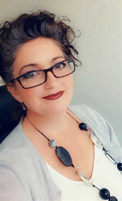 Meet Your Bda British Drilling Association