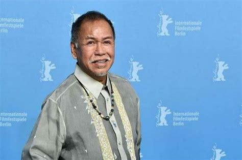 Veteran Actor Bernardo Bernardo Passes Away Abs Cbn News