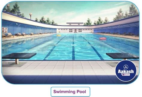 Molality Definition Of Molality Difference Between Molarity And