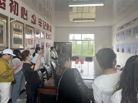 南通市通州区东社镇：普侨法聚人心，集侨力促和谐江苏省侨联