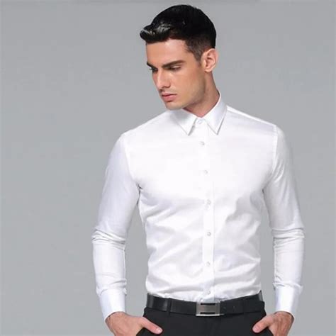 Mens Custom Business Shirts At Alana Toomey Blog