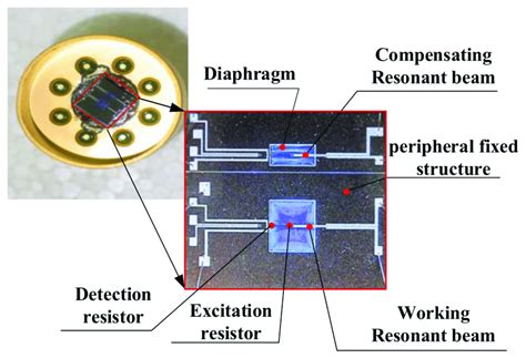 Resonant Pressure Sensor Principle At Joe Alvarez Blog