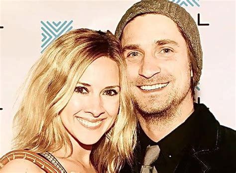 Featured Couples Nurturing Marriage®