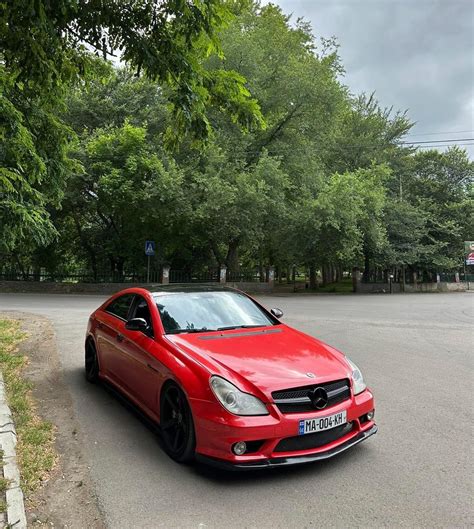 Auto დილა დავიწყოთ W219 ით 🙌🏻♥️ გამოიწერე ჩვენი გვერდი მეტი საინტერესო პოსტების სანახავად ♥️