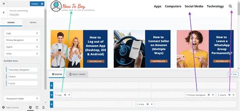 Kadence WP Review Full Guide My Honest Experience
