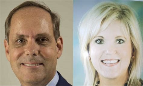 Nancy Dockerty On Linkedin Dockerty Romer Closes 33 Million Shopping