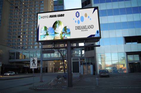 Satyam Mohanty On Linkedin Adobe Adobe