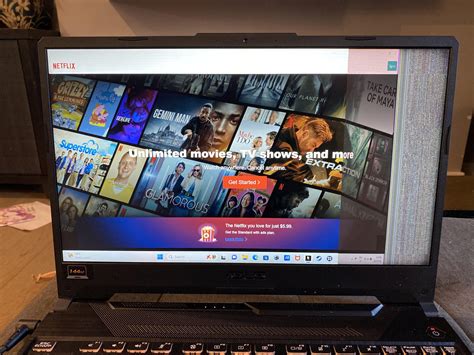 Screen Issue Broken Or Fixable Rasus