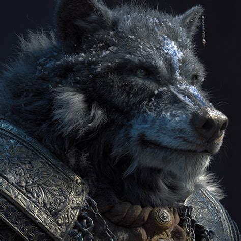 너드남 뜻 너드미 뜻 Nerd