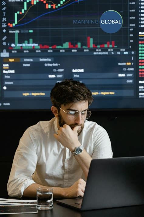 Manning Global Ag On Linkedin Businessanalyst Processmanagement