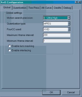 Quantization Tabgoes Like This