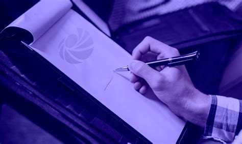 Cqrs Simple Architecture Kariera Future Processing