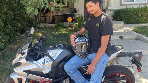 Fundraiser By Shelia Moran Support For Jeremiah Moran Mcelroys Funeral