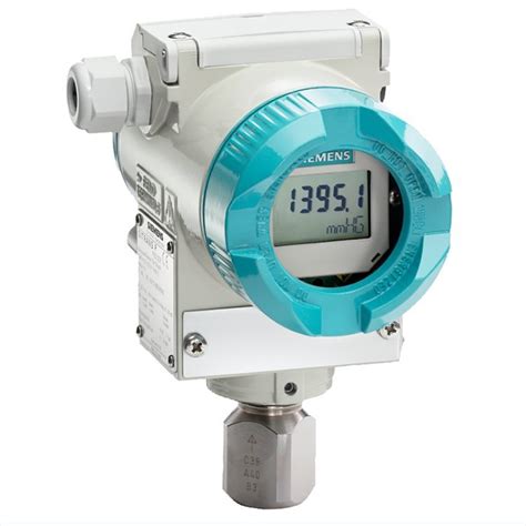 7mf0300 1qe01 5af2 Z 西门子智能压力变送器p320系列销售