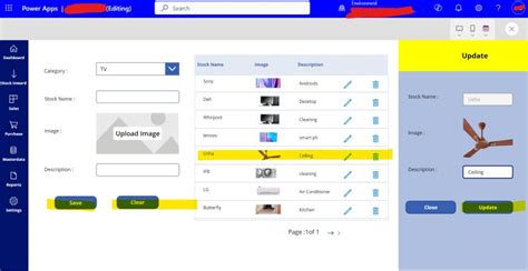 Powerautomate Powerapps Hiring Connections Powerfx Powerapps Opentowork Amutharekha Sekar
