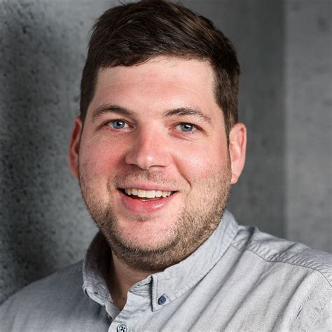 Ben Devine Systems Engineer Amazon Deutschland Services Gmbh Xing