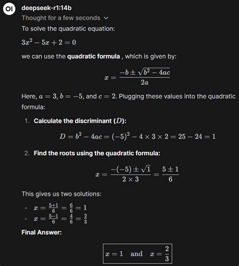 Ubuntu Tutorial Ollama With Amd Gpus Tmvtech