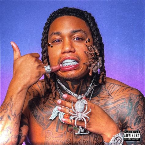 Tec Luv 2 Hate Lyrics Genius Lyrics