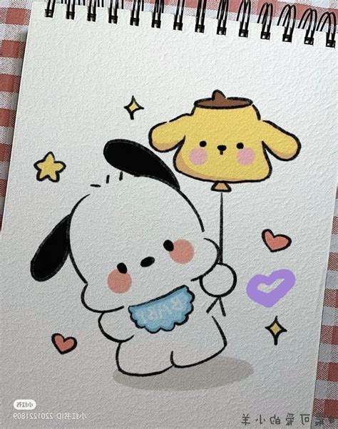 Pin By Elizabeth Ocaña On Guardado Rápido Cute Cartoon Diary Ideas