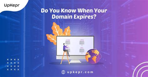 Webgarh Solutions On Linkedin Websitesecurity Upkepr