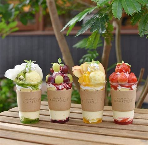 커피 종류 다양한 커피 종류 아메리카노 에스프레소 카페라떼 카페모카 마끼아또 Artofit