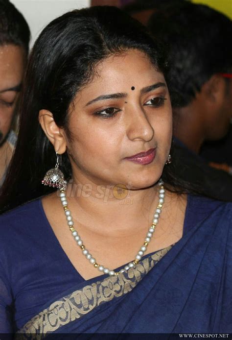 pin on indian beauties