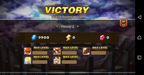 Guys I Duddits Imgur