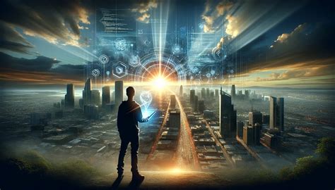 Devin The Ai Software Engineer Transforming Coding Efficiency By Abhishek Badar Generative Ai