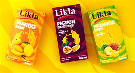 Processing And Value Addition Of Agriculture And Horticulture Crops News From Manipur Imphal