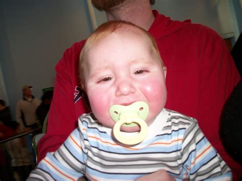 First Time Daddy Hubpages