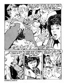 Sex Manuels Fabulous Feeelthy Funnies