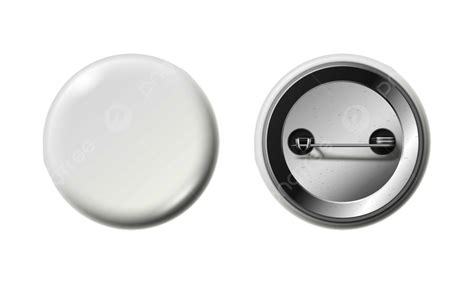 Blank Buttons Png Vector Psd And Clipart With 45 Off