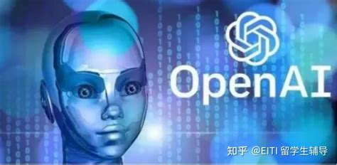 Cs论文，各方向热门主题都在这儿 知乎