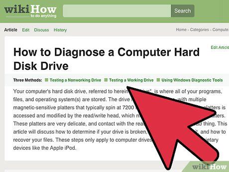 How To Fix Slow Computers 13 Steps With Pictures WikiHow