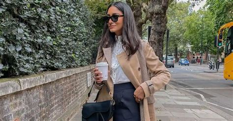 استایل کلاسیک انگلیسی ژومنت