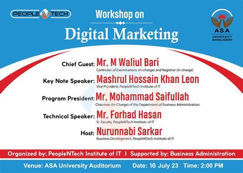 Mohammad Saifullah On Linkedin Hello Everyone I Would Like To Inform