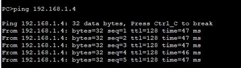 ensp：通过配置vlan，实现相同vlan之间的通信和不同vlan之间的隔离。 阿里云开发者社区