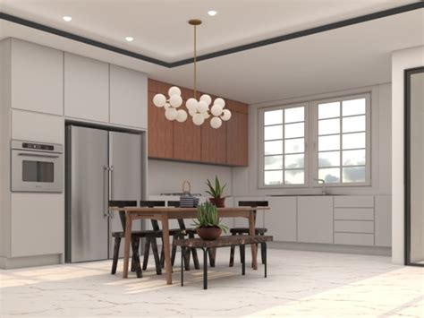 Do Architectural Design 3d Modeling High Quality Rendering By Mahi Architect Fiverr