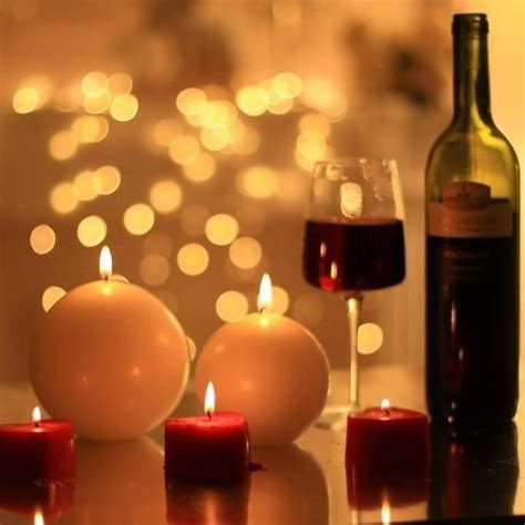 „საბერძნეთში ვმუშაობდი სანთლის საწარმოში სადაც შევისწავლე ჩემი საქმე“ დეკორატიული სანთლები