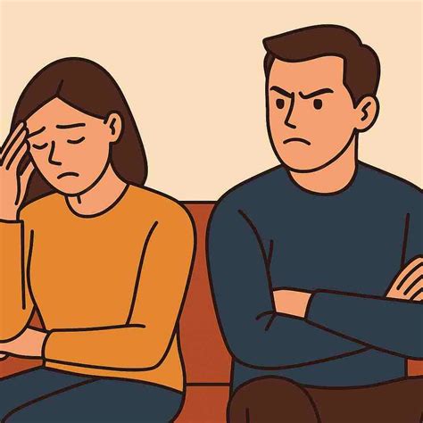 15 Shocking Signs Youre Having Sex With A Narcissist Dont Ignore