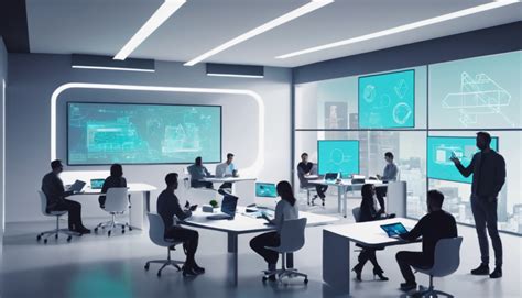 Upgrade Guide From Publishcodecoverageresults1 To