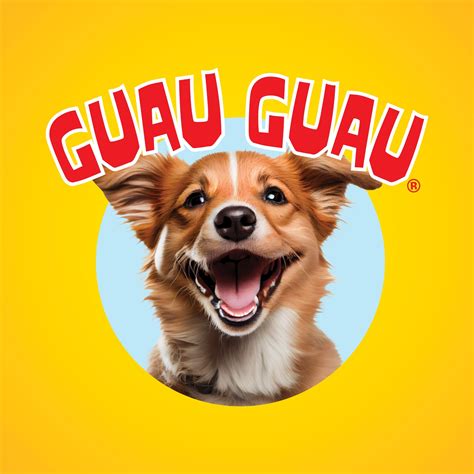 Guau Guau San Salvador