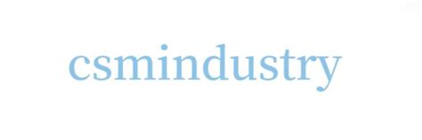 Pipeline Ovality How To Measure And Fix This Common Issue