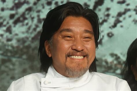 [hle]속보 피어리스 밴픽 장인 롤 리그 오브 레전드 에펨코리아