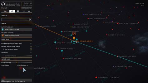 Mass Manager Vs Deep Charge Page 2 Frontier Forums