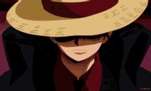 Luffy Mad Gifs Tenor