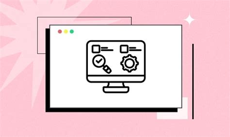 Dynamic Testing A Comprehensive Guide With Best Practices