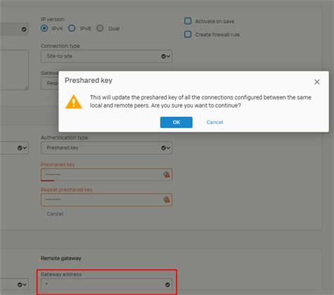 Sophos Connect Client Discussions Sophos Firewall Sophos Community
