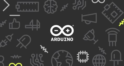 Ready To Transform The Enterprise World We Are Arduino Blog