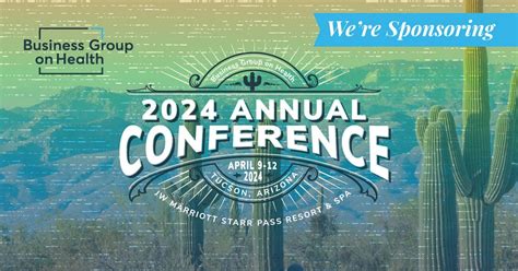 Employeebenefits Datadrivendecisionmaking Businesshealthconference Cognitio Analytics Inc